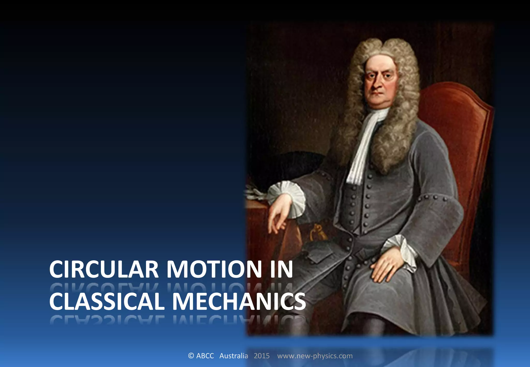 Pm [05] Circular Motion Kinematics | PDF | Physics | Science