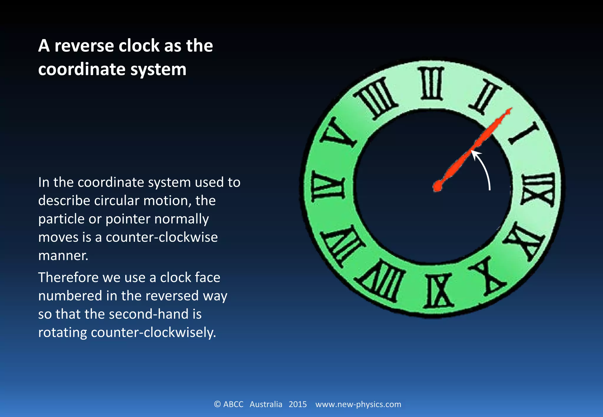 Pm [05] Circular Motion Kinematics | PDF