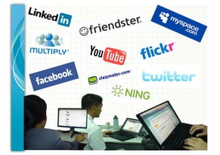 RRT 2010 - Branchless Banking | PPT