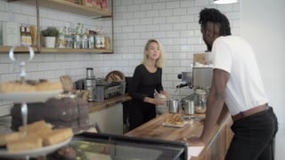 [NAVER D2SF][TMS2019] 아드리엘 | PPT