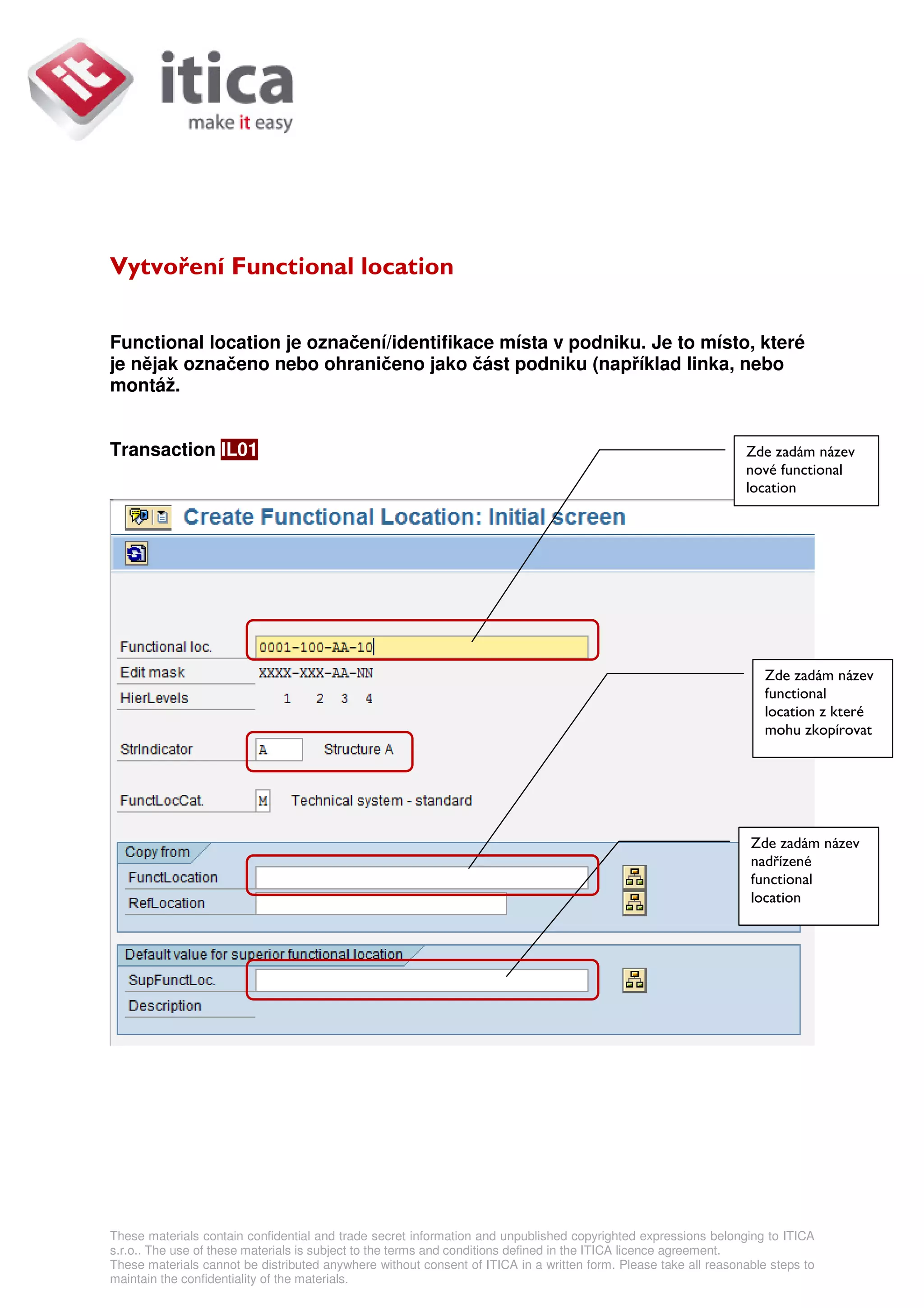 Pm10 1 - Functional location | PDF