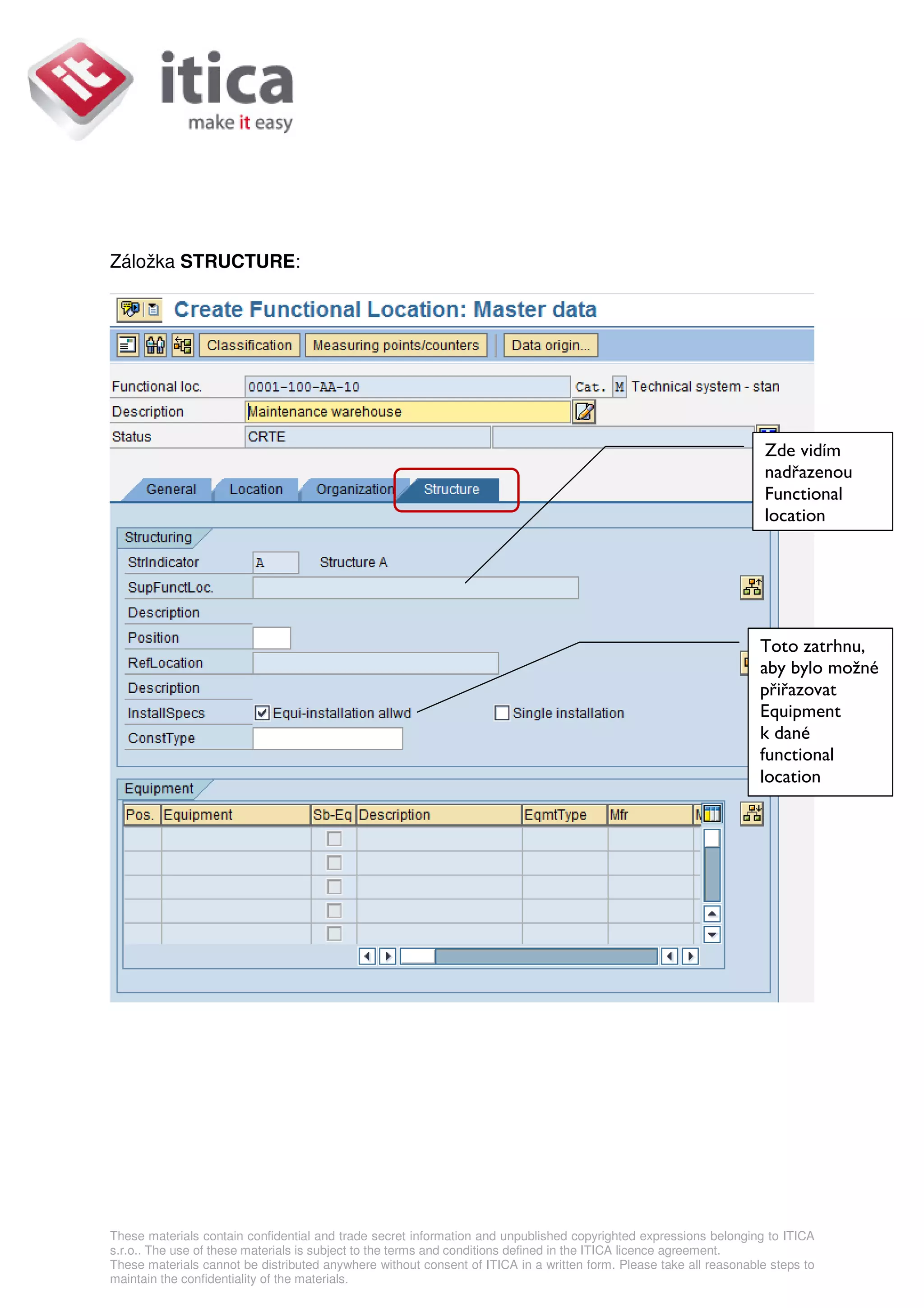 Pm10 1 - Functional location | PDF