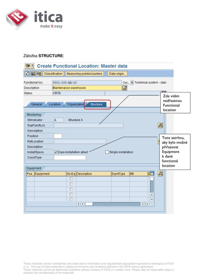 Pm10 1 - Functional location | PDF