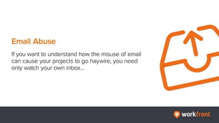 Project Management 101: Project Request Intake | PPT