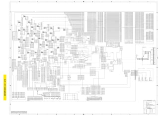 Pm102 electric schematics | PDF