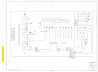 Pm102 electric schematics | PDF