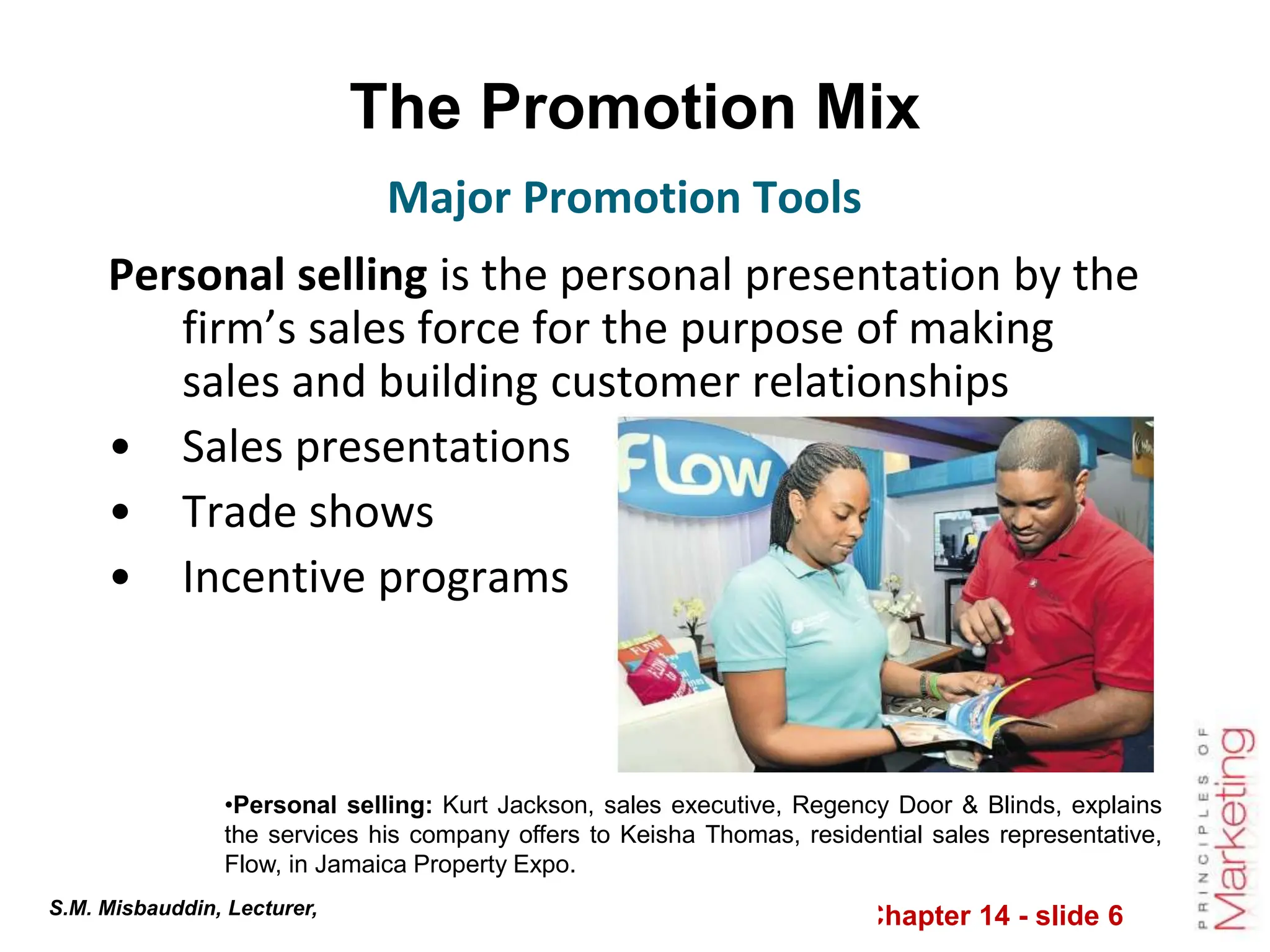 PM_14_Integrated Marketing Communications.ppt