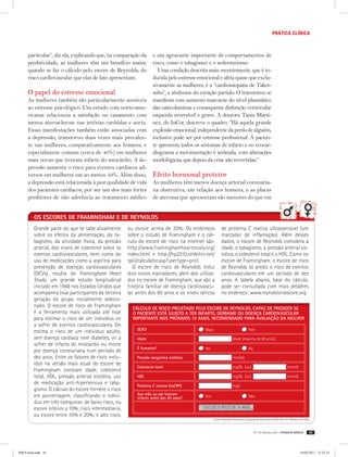 Cardiopatia Isquêmica | PDF