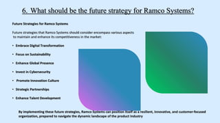PM1 Ramco Group3 tells about how Ramco.pptx