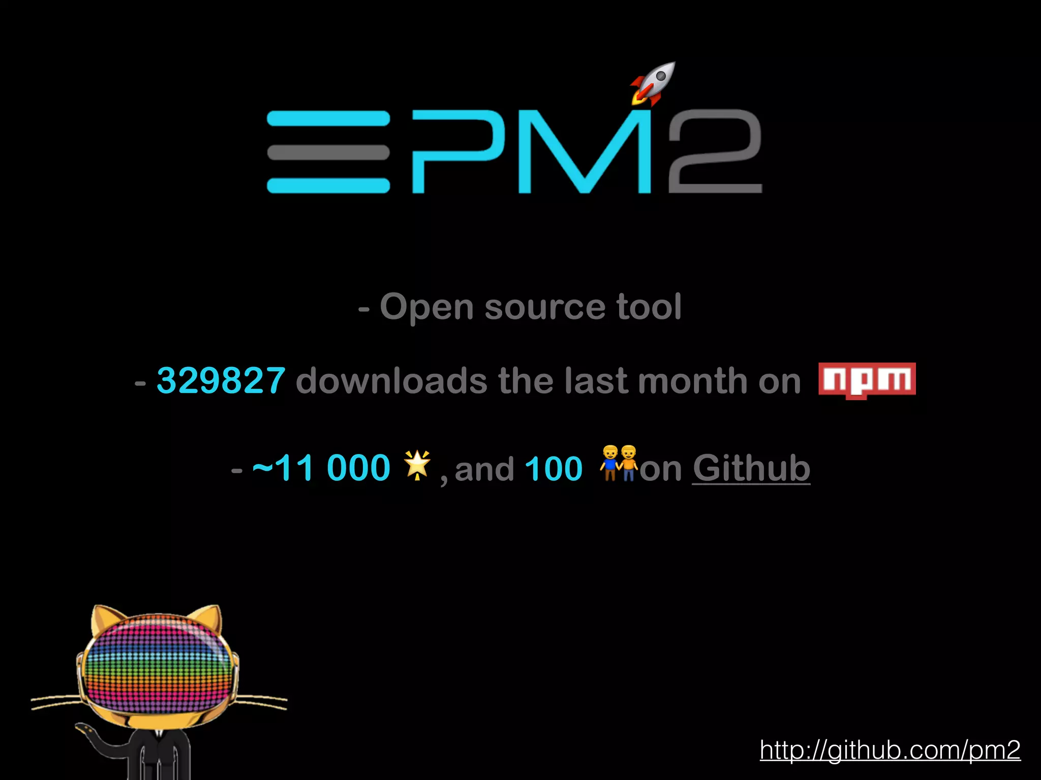 Pm2 remi-robert | PDF