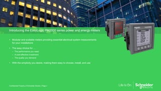 PM2000 Overview feature for customer.pptx