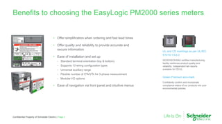 PM2000 Overview feature for customer.pptx