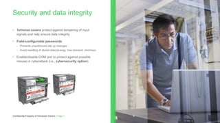 PM2000 Overview feature for customer.pptx