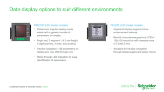 PM2000 Overview feature for customer.pptx