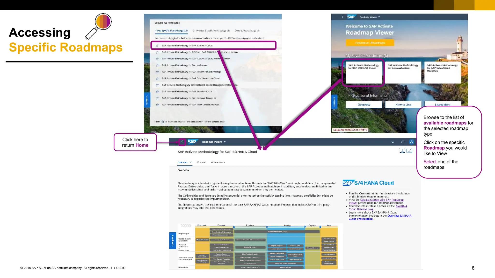 PM_215 Getting Started with SAP Roadmap Viewer.pdf