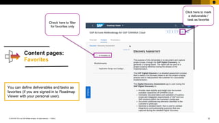 PM_215 Getting Started with SAP Roadmap Viewer.pdf