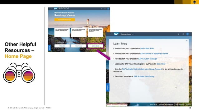 PM_215 Getting Started with SAP Roadmap Viewer.pdf