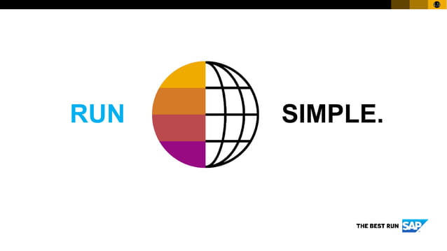 PM_215 Getting Started with SAP Roadmap Viewer.pdf