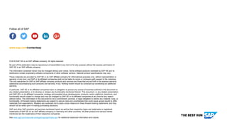 PM_215 Getting Started with SAP Roadmap Viewer.pdf