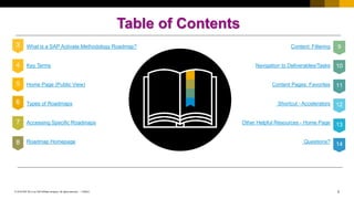 PM_215 Getting Started with SAP Roadmap Viewer.pdf