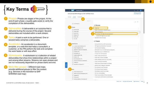 PM_215 Getting Started with SAP Roadmap Viewer.pdf