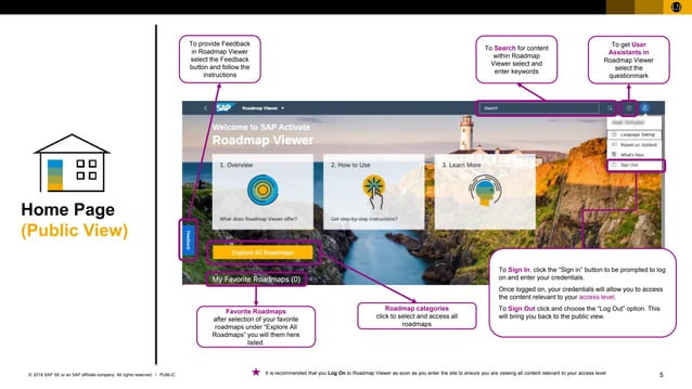 PM_215 Getting Started with SAP Roadmap Viewer.pdf