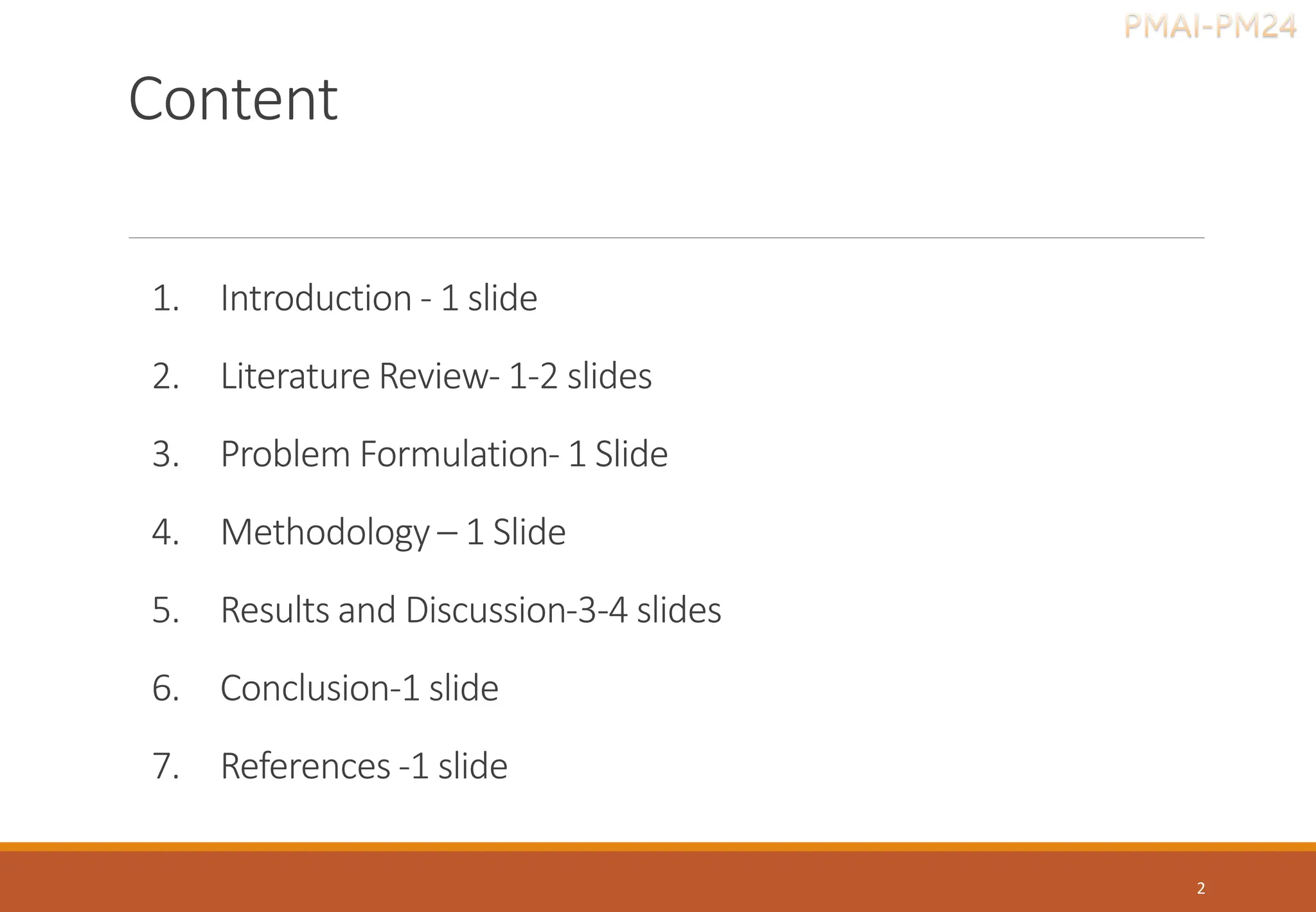 PM24_Oral_Presentation_Template_Guidelines.pptx
