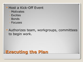 Project Management Part Three | PPT