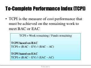 Project Management 3.2 cost | PDF