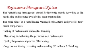 III.Performance Management system 3.pptx