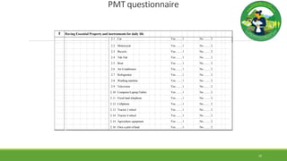 PM_348_RRPM_Instro_2022.pptx