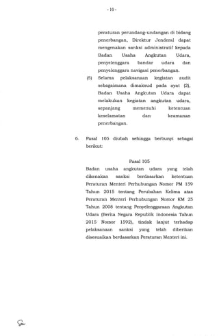 Pm 38 tahun_2017 | PDF