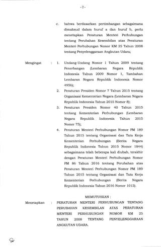 Pm 38 tahun_2017 | PDF