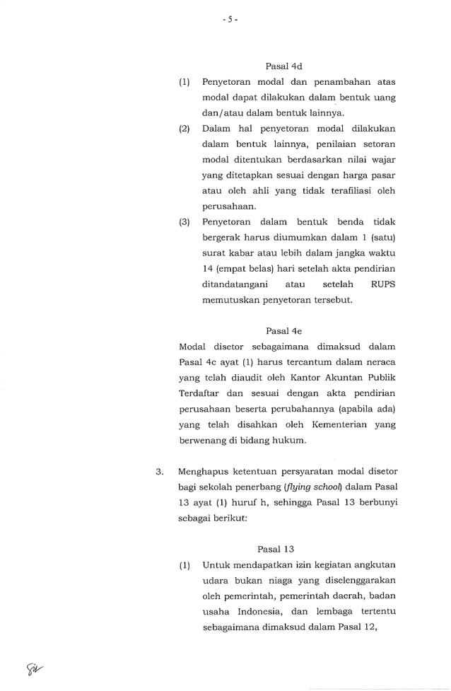 Pm 38 tahun_2017 | PDF