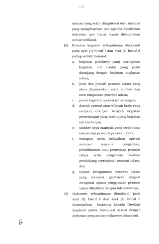 Pm 38 tahun_2017 | PDF