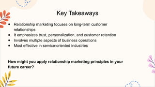 PM_3_relationship-mktg.pptxmarketingbusi | PPT