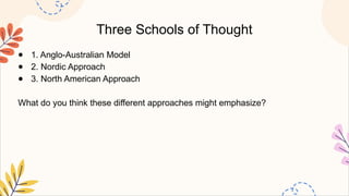 PM_3_relationship-mktg.pptxmarketingbusi | PPT