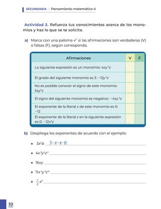 PM4.pdf