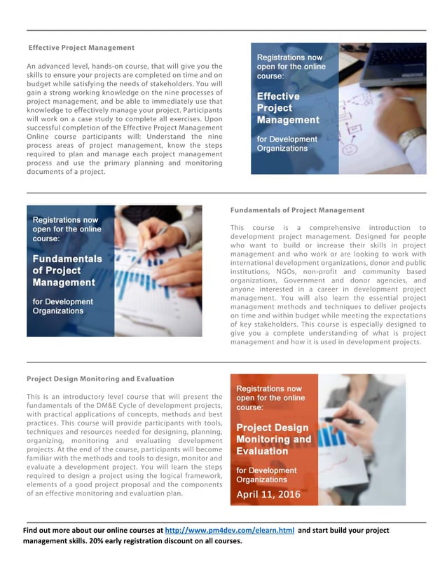 Pm4 dev the_project_managment_processes | PDF | Business | Business and Finance