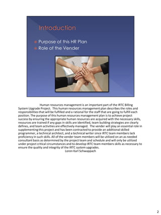 Pm610 1103 b-02-schwappach-loren-p5-gp5-hr | PDF