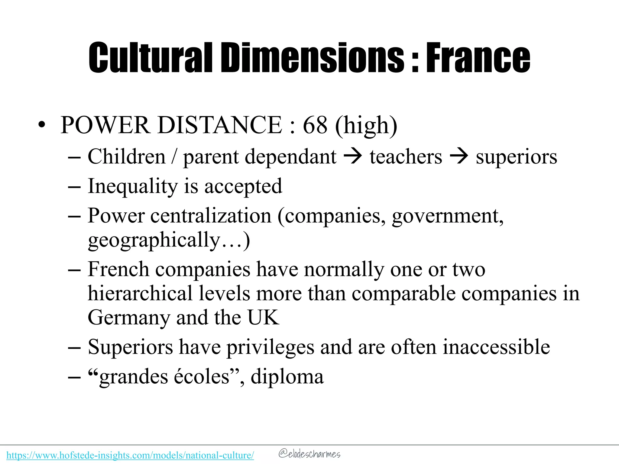 Project Management 6 communication | PDF