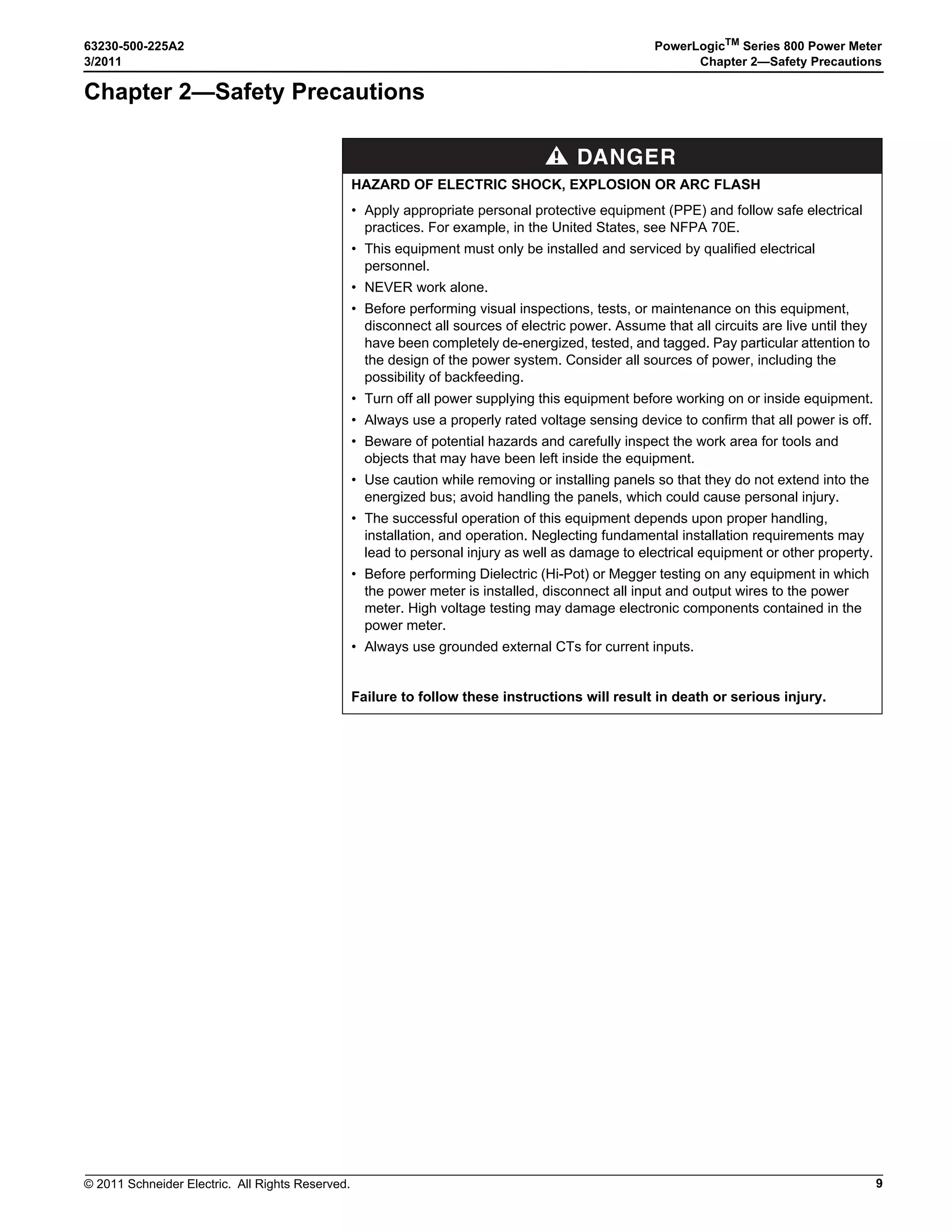 Pm800 userguide | PDF