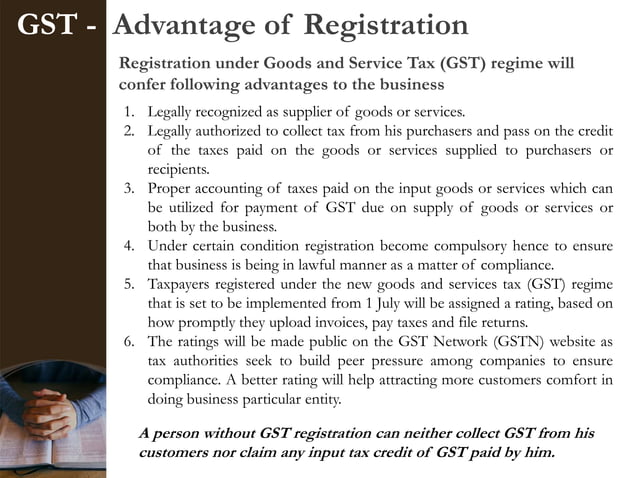 Pma 2 registration | PPT