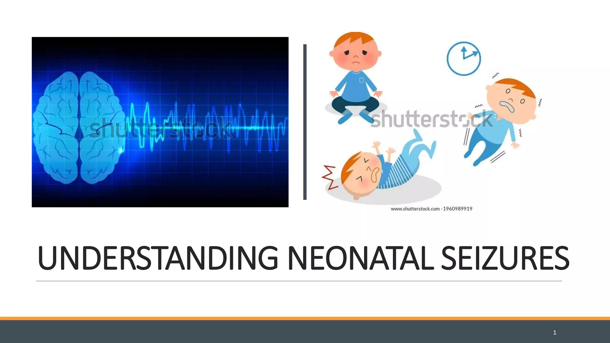 PMA-HCP-Understanding neonatal seizures_V2_21122022 copy.pptx