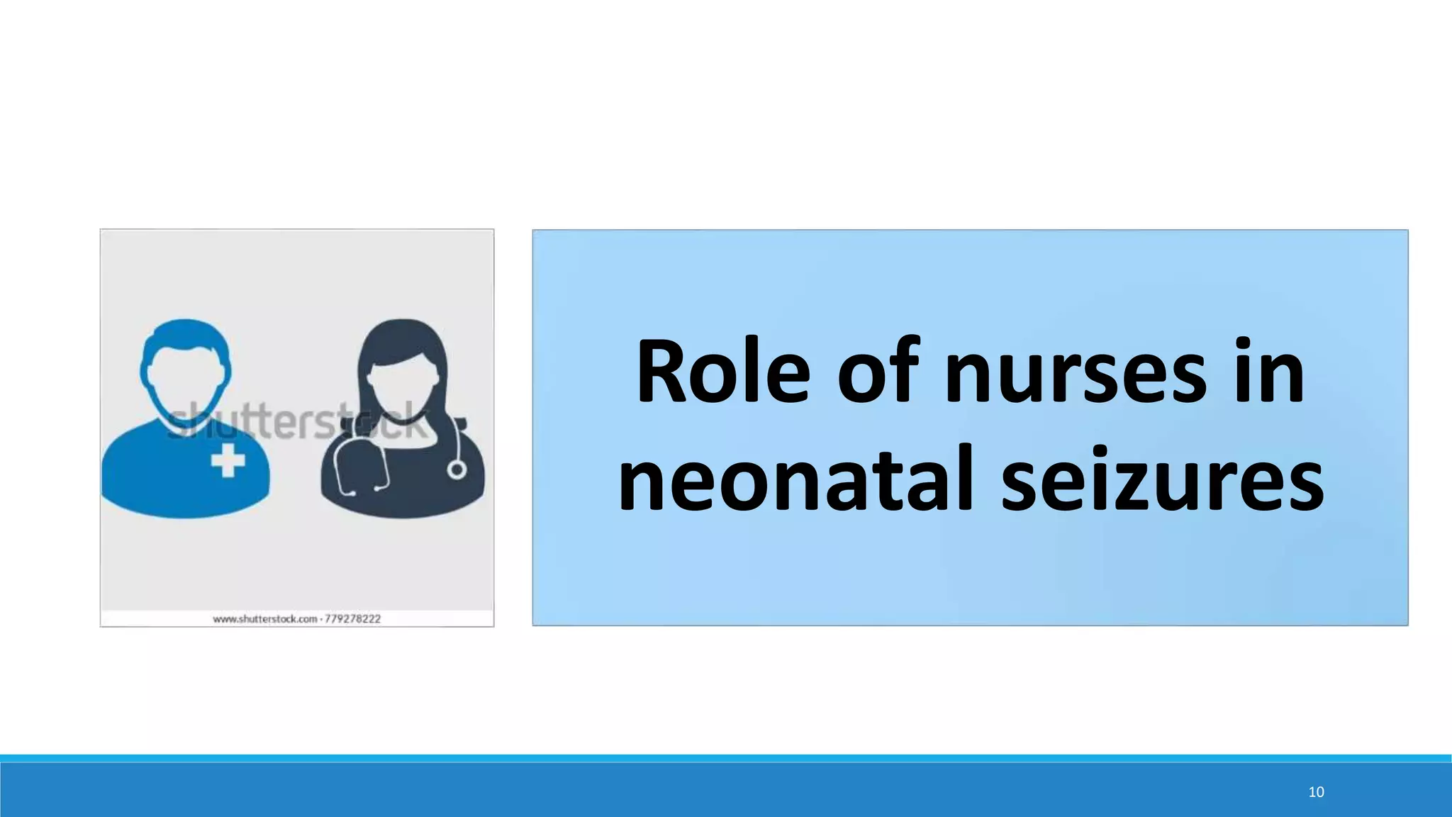 PMA-HCP-Understanding neonatal seizures_V2_21122022 copy.pptx