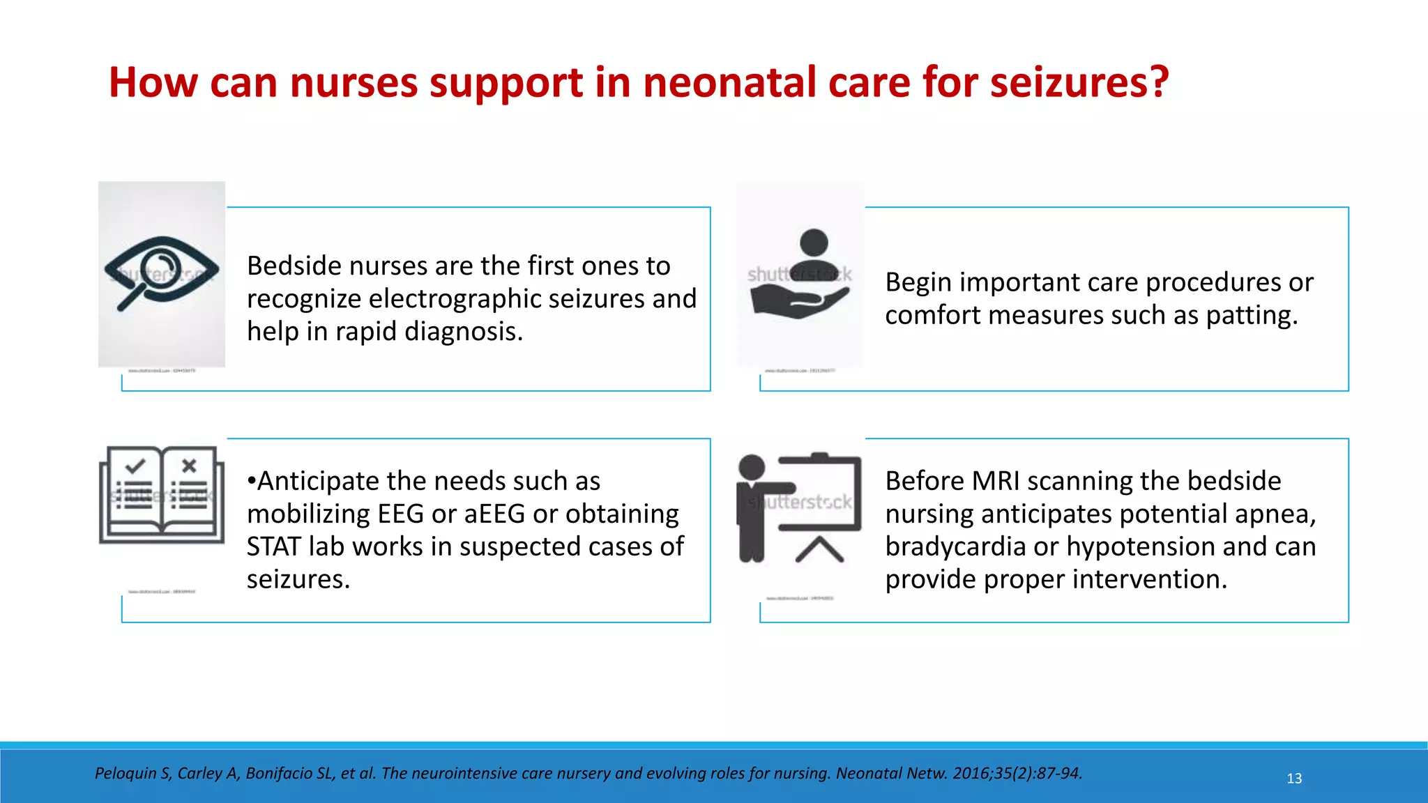 PMA-HCP-Understanding neonatal seizures_V2_21122022 copy.pptx