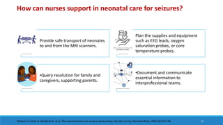 PMA-HCP-Understanding neonatal seizures_V2_21122022 copy.pptx