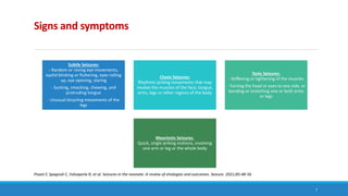 PMA-HCP-Understanding neonatal seizures_V2_21122022 copy.pptx