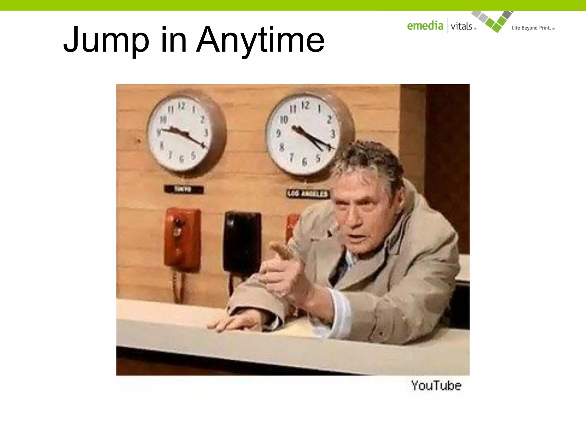 The New Advertorial: How Native Ads are Changing Publishing | PPT