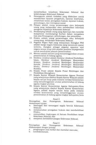 PMA 73 Tahun 2022_Penanganan dan pencegahan kekerasan seksual.pdf